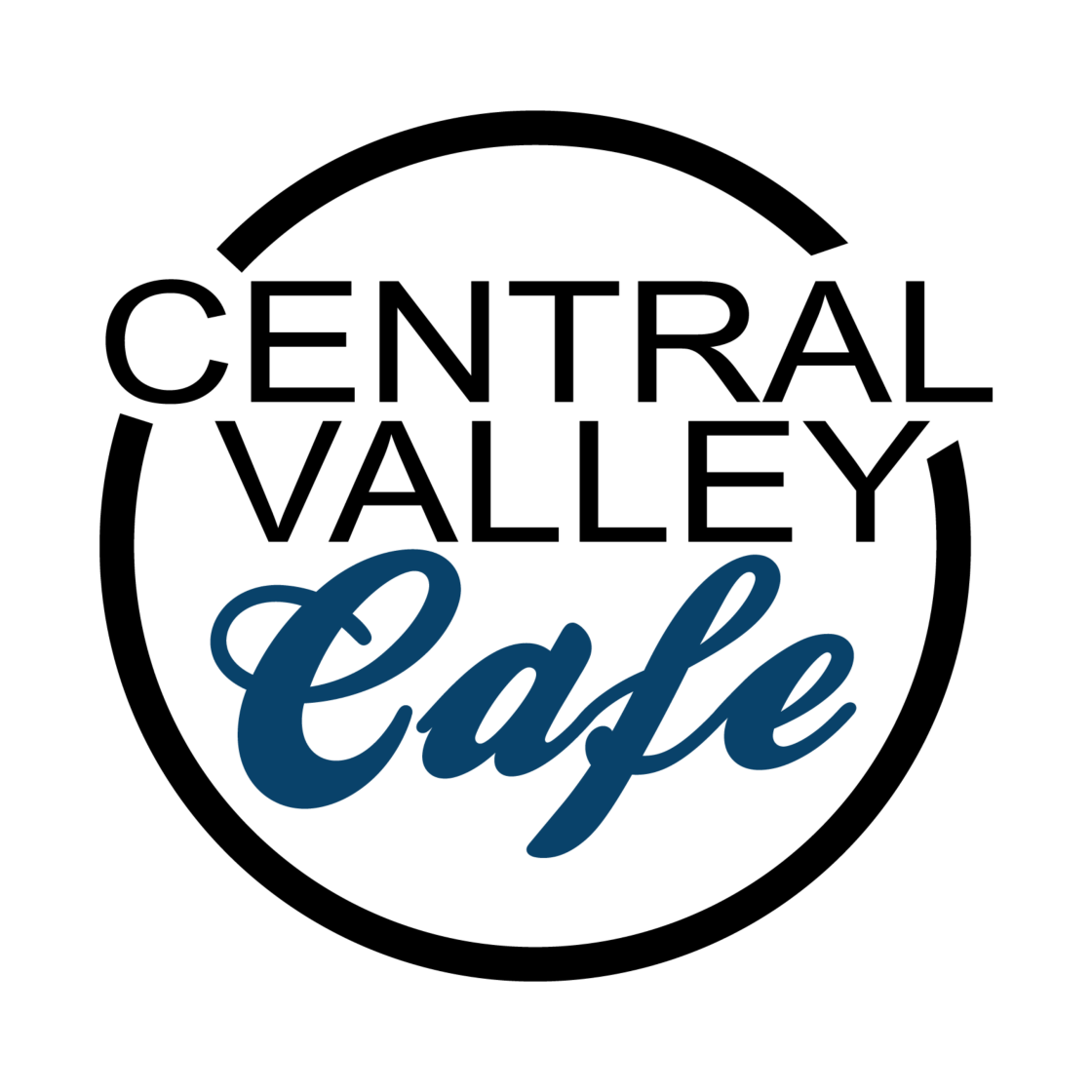 Central Valley Cafe | Central Valley Medical Center